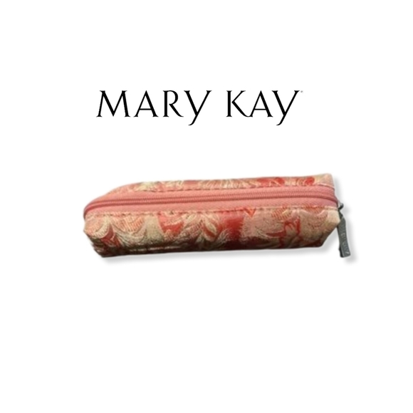 Mary Kay | Makeup | Last One Mary Kay Beauty Fix Kit Travel Set Case ...